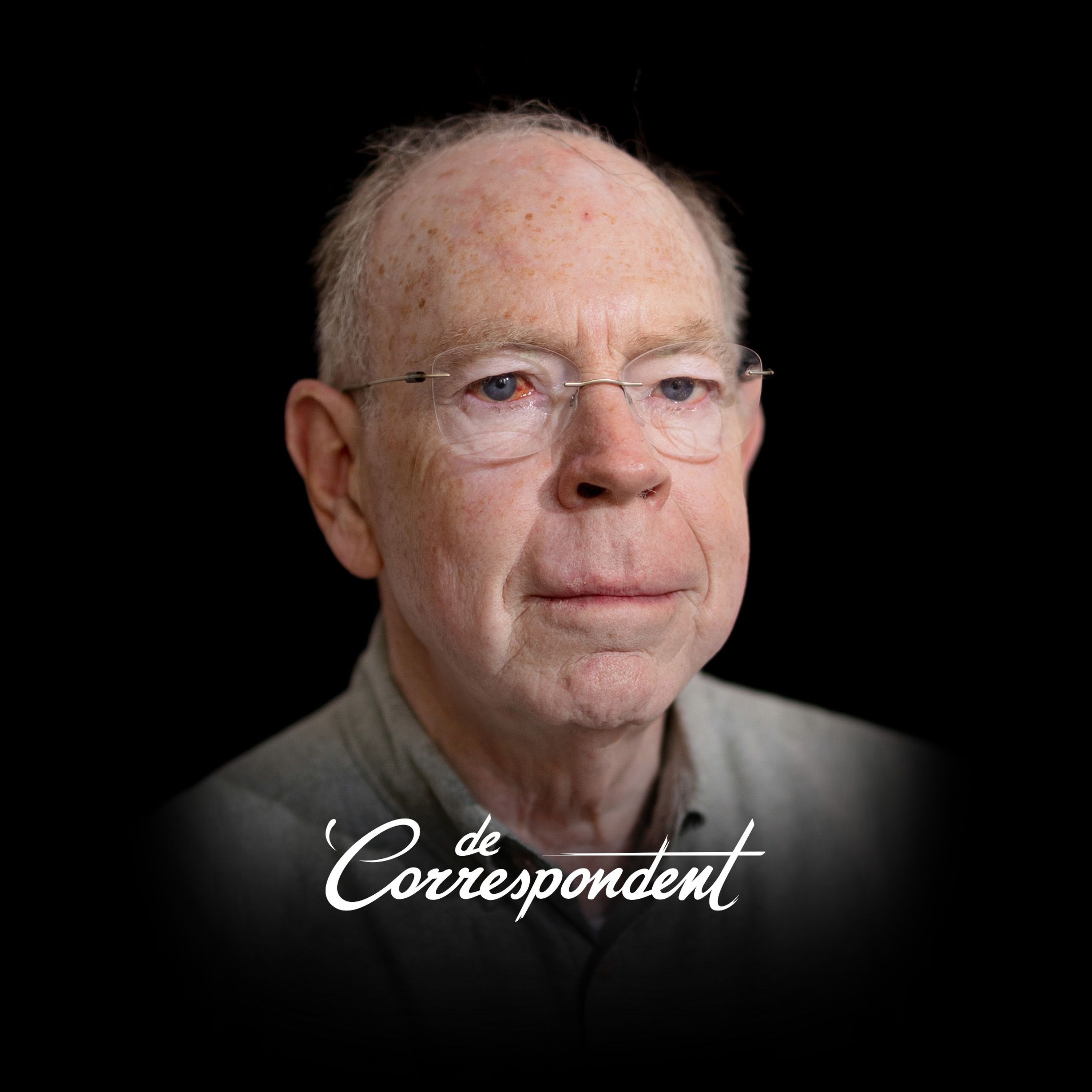 Kabinetsformatie. Lex Bohlmeijer in gesprek met Frans Leijnse – De ...