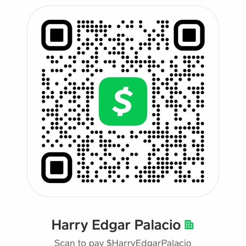 Stream god by Harry Edgar Palacio | Listen online for free on SoundCloud