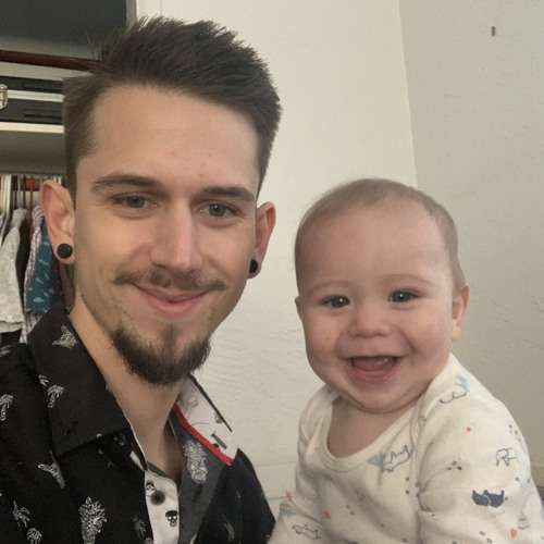 Stream Two Guitars by Paul Laskey | Listen online for free on SoundCloud