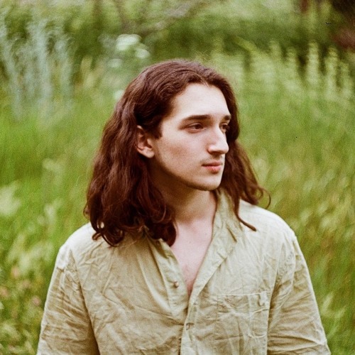 Stream Progenol - Kinky Lenin (CES Songwriting & Music Production) by ...