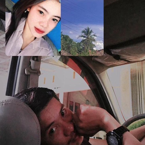 Stream DJ DANDYSP - KESALAHANKU AVENUE VS SEMATA KARENAMU SPECIAL REQUEST ABI AMI & CIKI MIKI ...