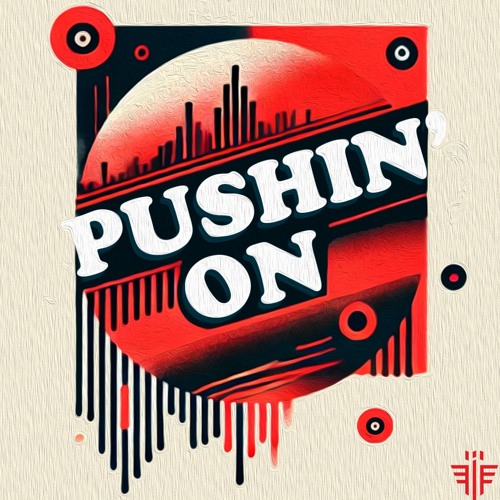 Stream Pushin' On by Icarus' Feather | Listen online for free on SoundCloud