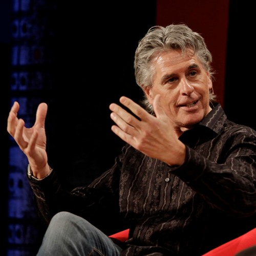 Stream Origin Of Mathematics and Mathematical Thinking with Dr Keith ...