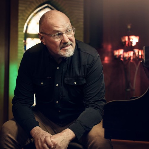 Stream Michael Capps | Listen to Violin Sonata: "Scenes from a Masque ...