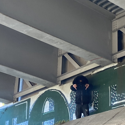 Stream Step Out by evicted crashout | Listen online for free on SoundCloud