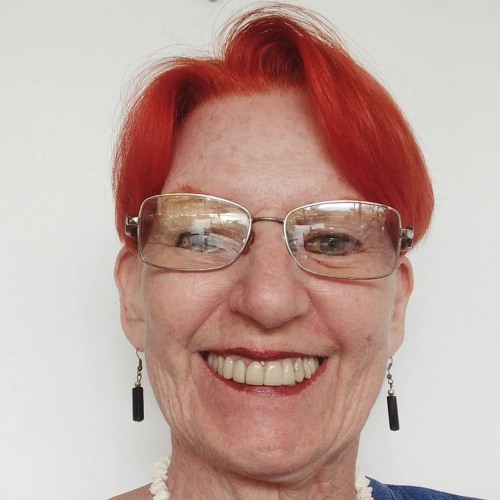 Stream Ann Hauge, Interview Panel Magik 5 Avril 2023 by Radio Magik9 ... Stream Ann Hauge, Interview Panel Magik 5 Avril 2023 by Radio Magik9 ...