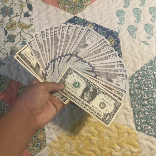 Stream Phat | Listen to Snippets/leaks playlist online for free on ...