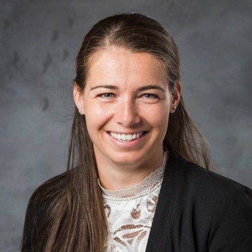 Stream episode Tamara - Demo by Tamara de Haan podcast | Listen online ...