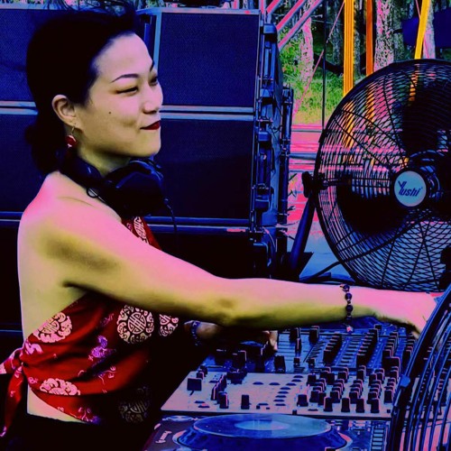 Stream RUI TANG - Drumcode x Blue Tree Songkran 2023, Phuket Thailand by Rui Tang | Listen ...