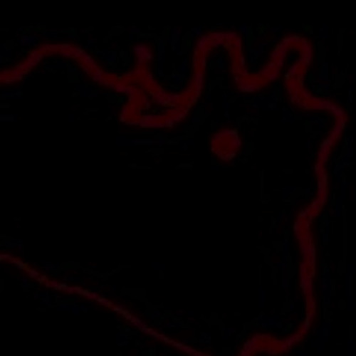 Stream Slug Song by Carlo R | Listen online for free on SoundCloud