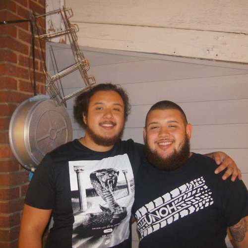 Stream Scorpion Mix 4 FT. Sonic by Joseph A. Portillo | Listen online ...