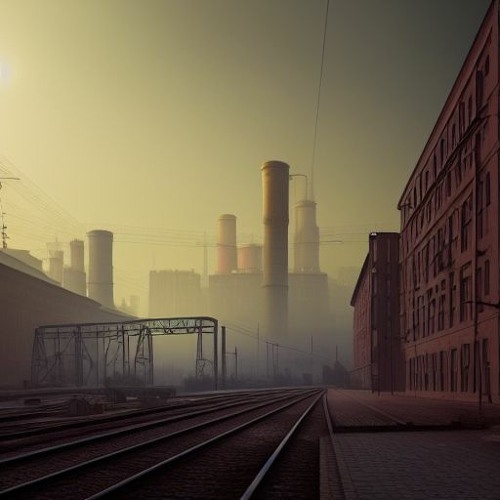 Stream Victor Berkovsky - So what if I was there / Виктор Берковский ...