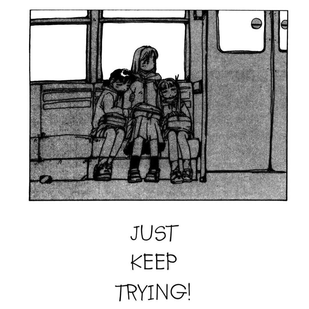 Stream please come back to me by songslifestyle | Listen online for ...