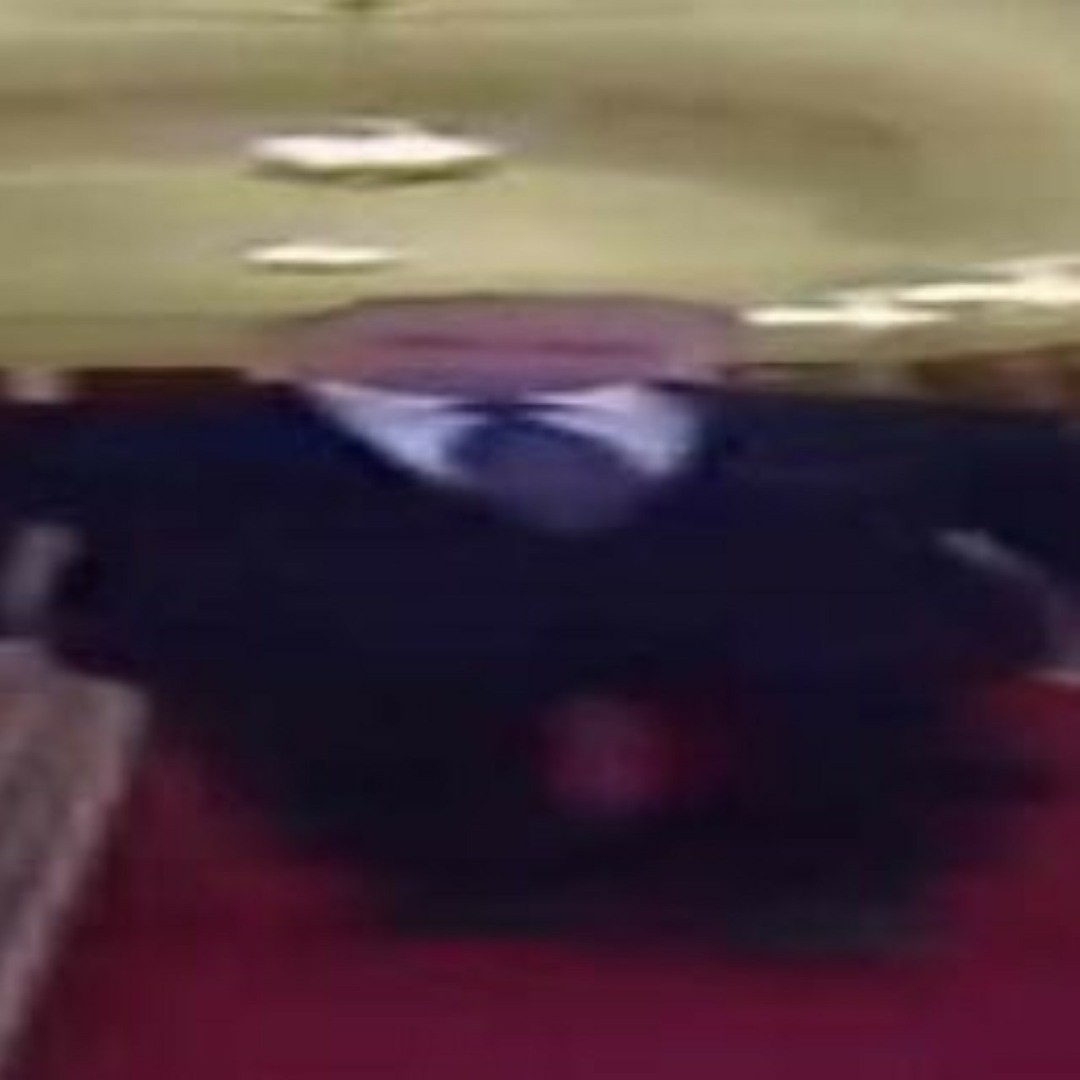 Stream Wide Putin Meme by nevs | Listen online for free on SoundCloud