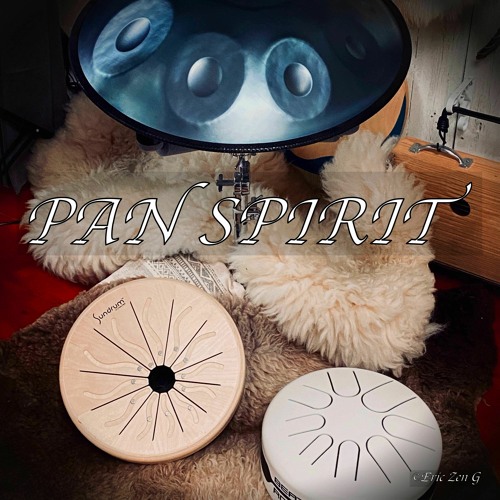 Stream Run by Eric Zen G | Listen online for free on SoundCloud