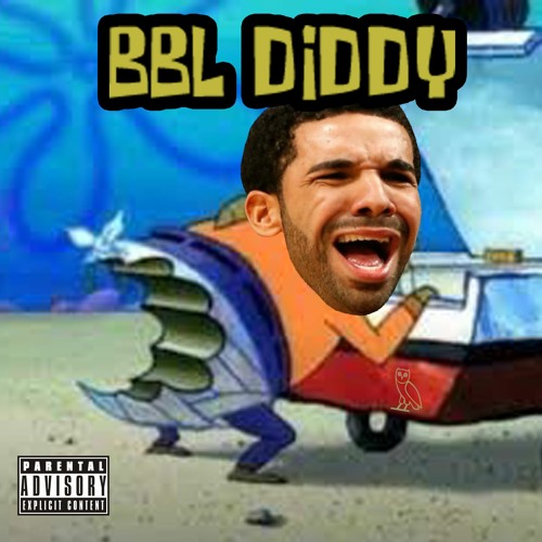 Stream BBL DIDDY prod. Metro Boomin by Butt Naked | Listen online for ...