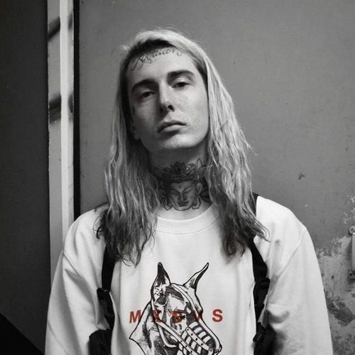 Stream Stream