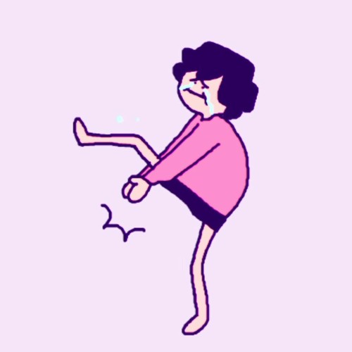 Listen to depression dance by memedokies in memedokies' little tunes ...