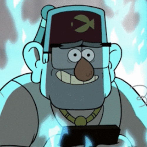 Stream Gravity Falls Theme Trap Remix By Bigmack Beats Listen