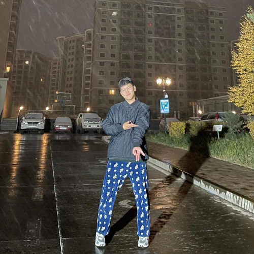 Listen to Ready by Bektor Petrovic in hair playlist online for free on ...