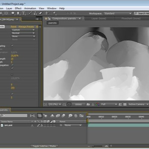 stream-fl-depth-of-field-plugin-for-after-effects-top-freel-from-tevin-listen-online-for