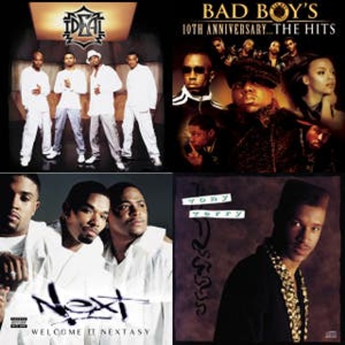 Stream Torqologist | Listen to Ideal — Whatever - Radio Version ...