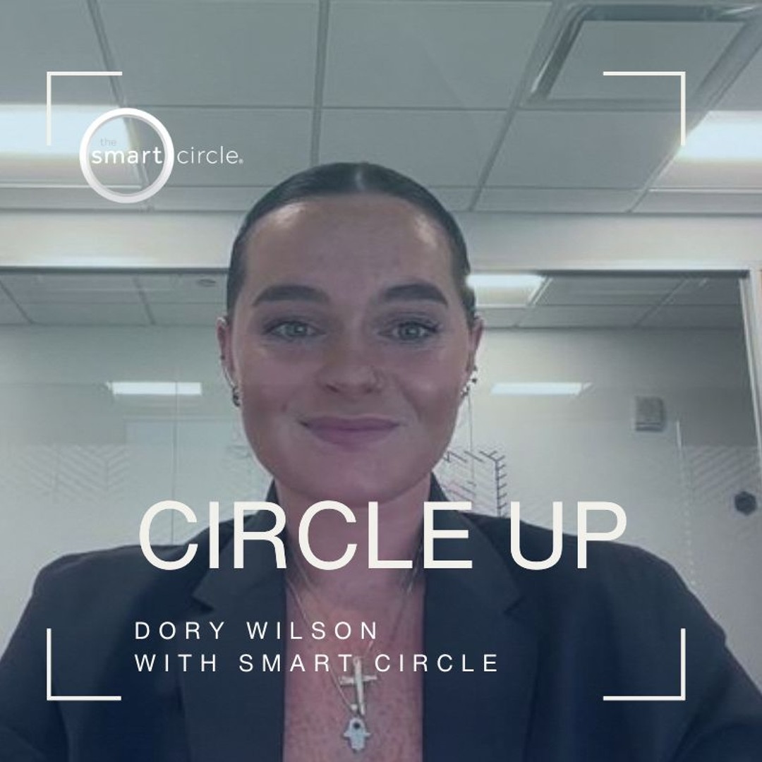Stream Motivation Monday: Dory's Heroic Response by Smart Circle Int ...