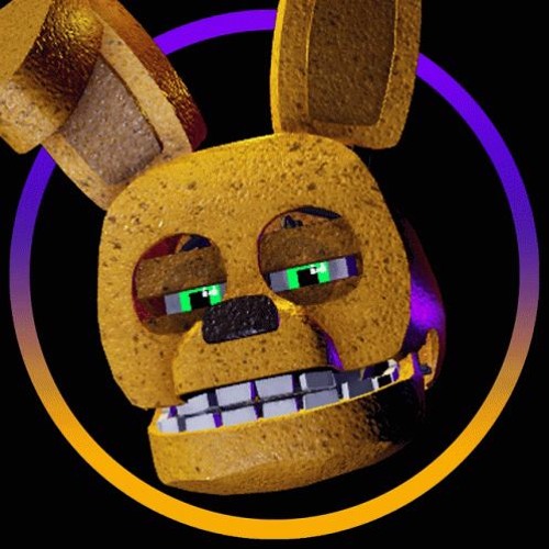 Stream Drip Sans | Listen to Spring Bonnie song (Hidden in the sand 1 ...