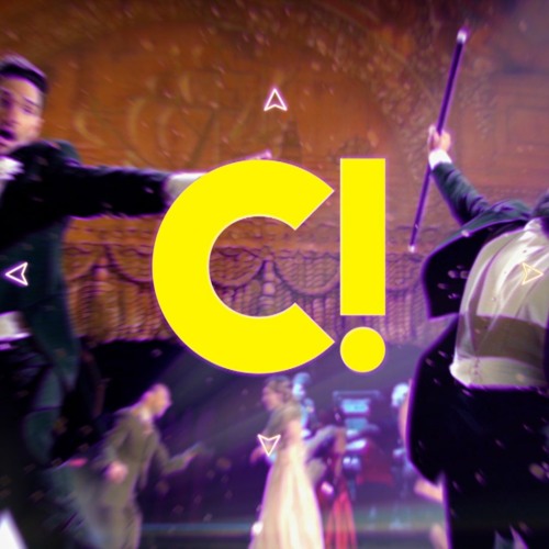 Stream Capital Cities - Safe And Sound (CADU! Remix) by CADU! | Listen ...