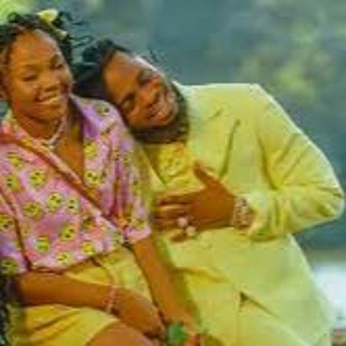 Stream DJ SHADY LATEST AUG 2022 BONGO LOVE SONGS HITS by shadrack ...