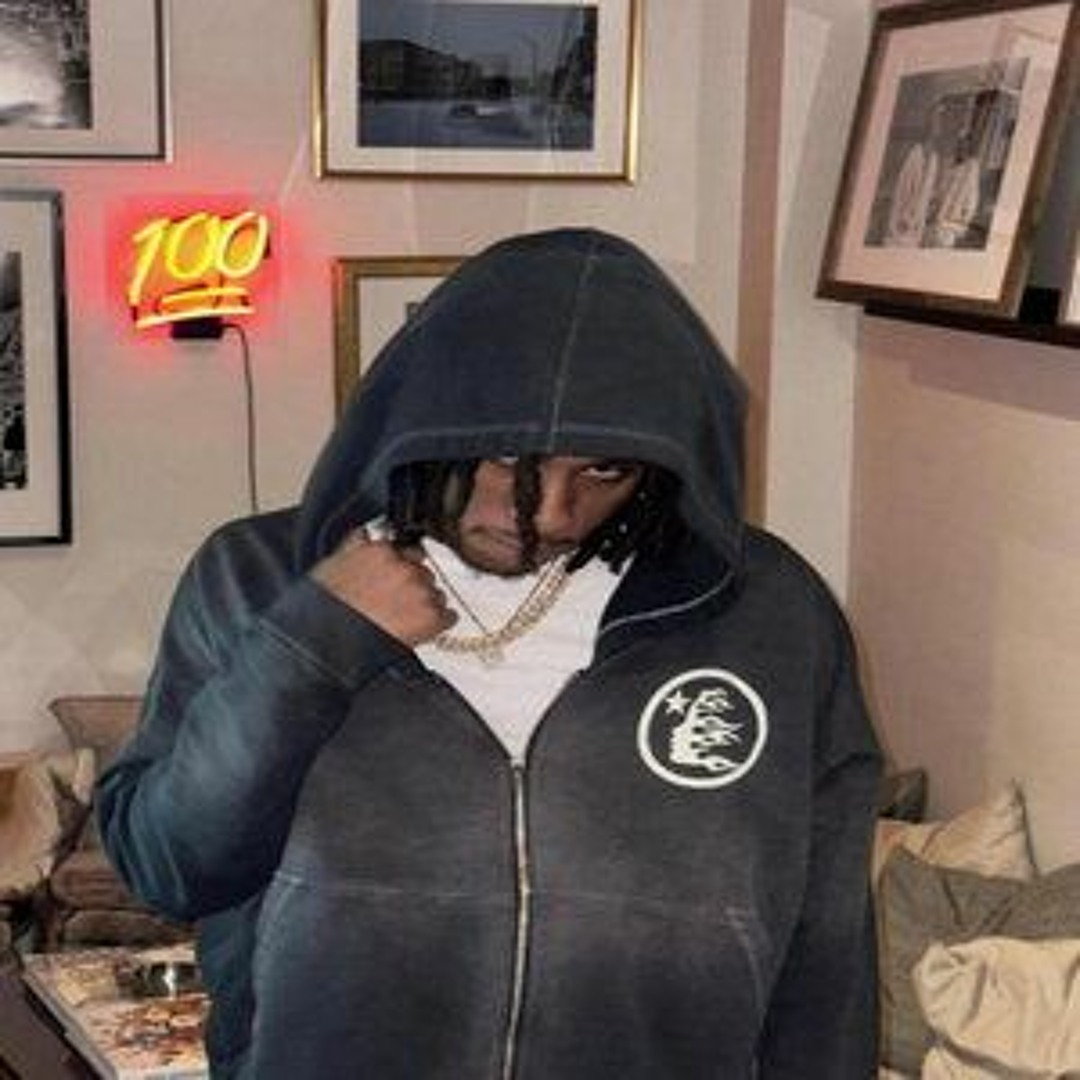 Stream Sdot Go x GB - DEADSHOT (Unreleased) by taetin’s | Listen online ...