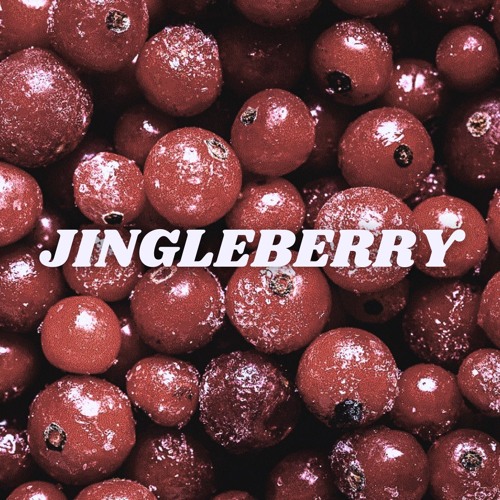 Stream Intro by The Jingleberry | Listen online for free on SoundCloud