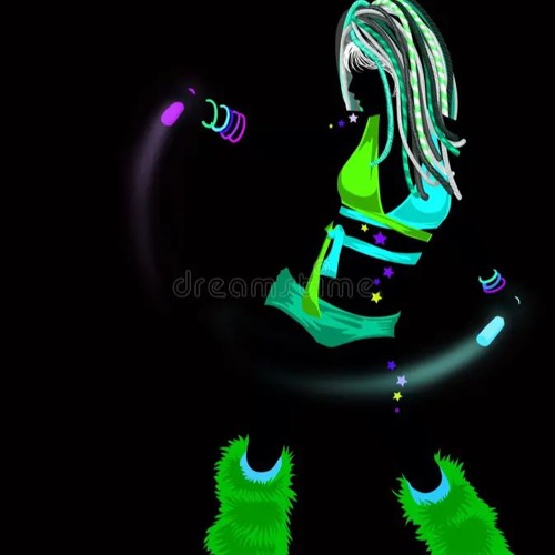 Stream JULY BOUNCE MIX - 2025 by Gaz Fort | Listen online for free on ...