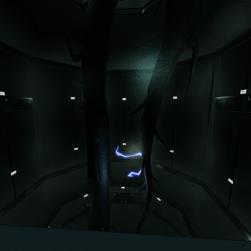 Stream Monument's Homage - Roblox Pressure OST by MYTHOS | Listen ...