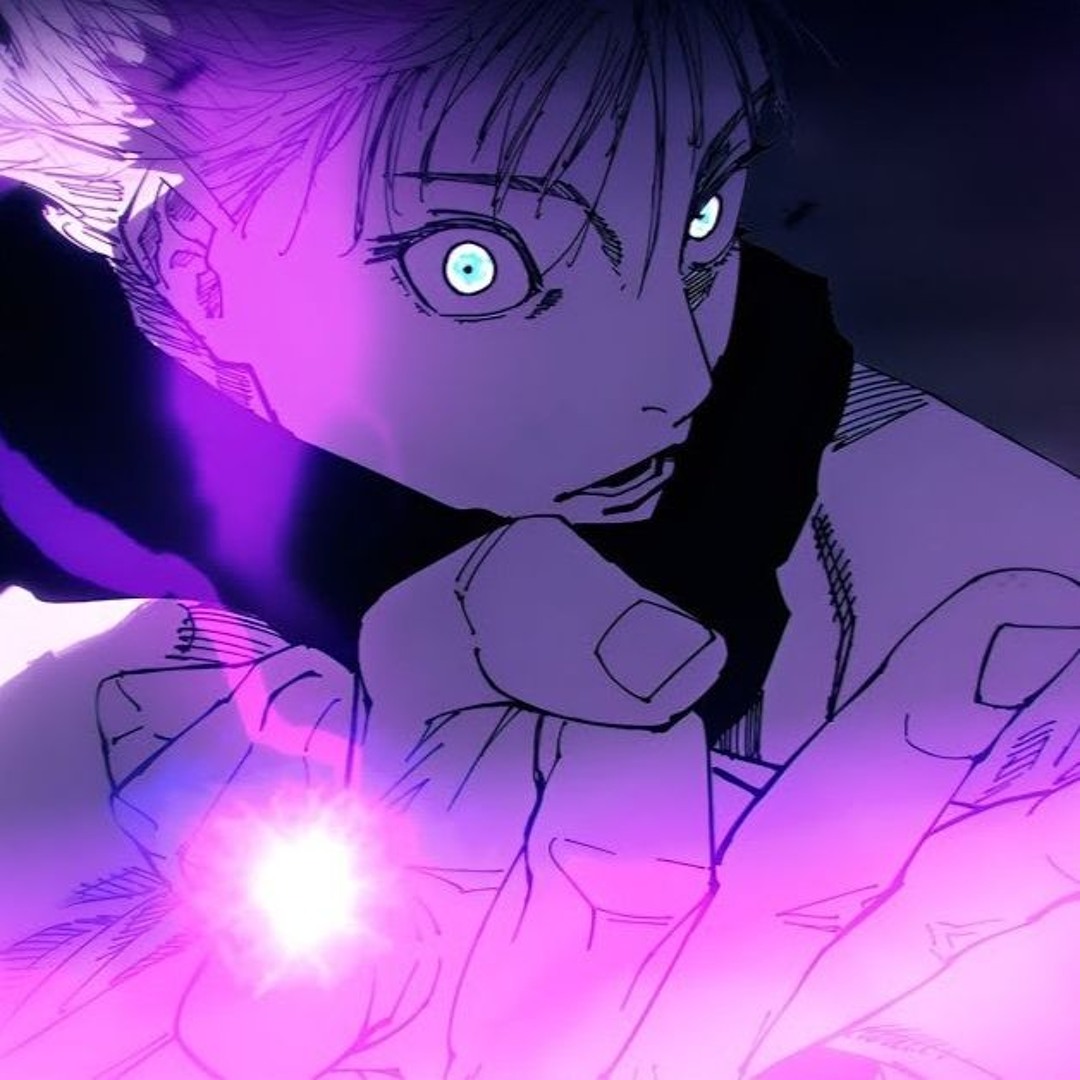 Stream Judas X Satoru Gojo by Dzon1 | Listen online for free on SoundCloud