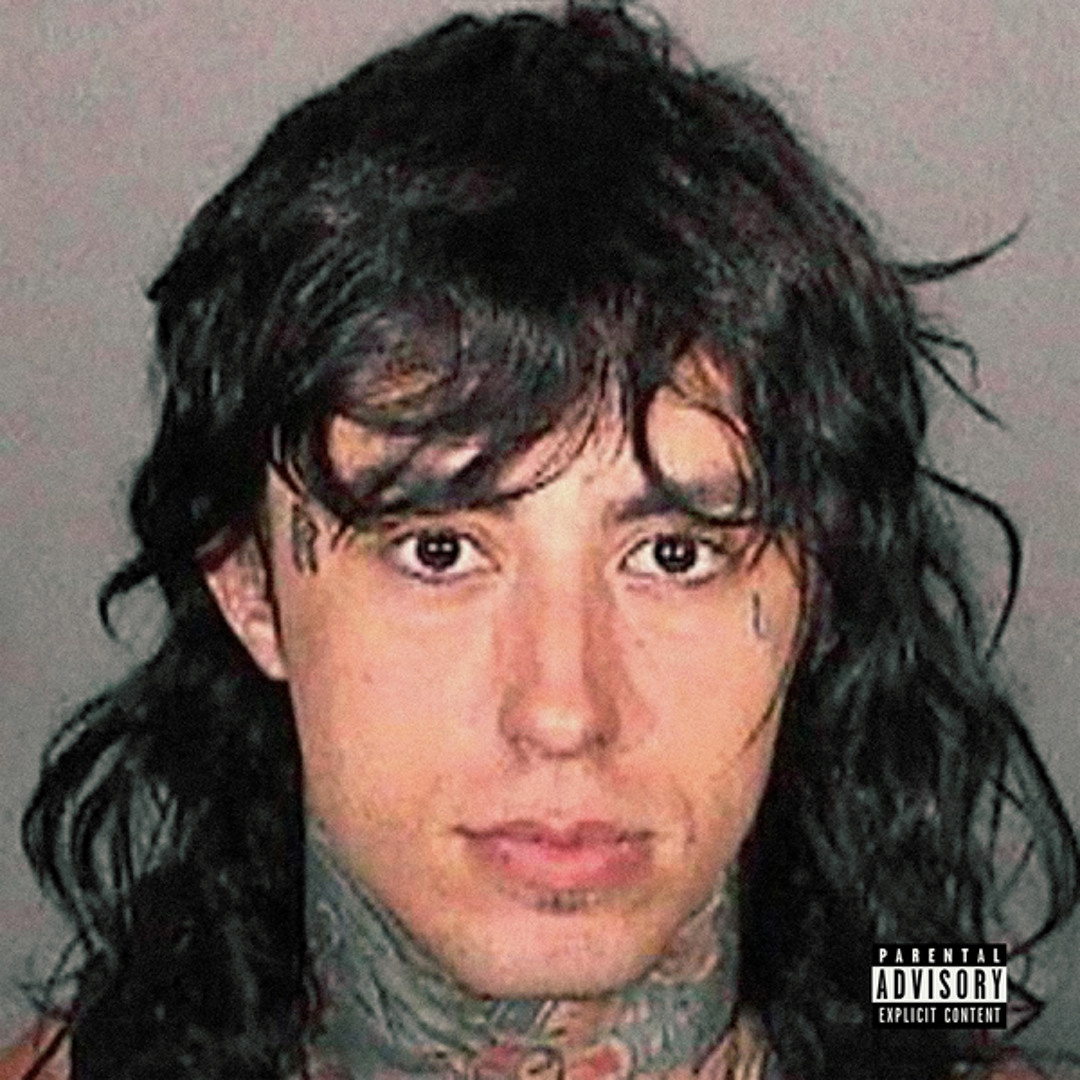 Stream Bad Guy (feat. Saraya) by Falling In Reverse | Listen online for ...