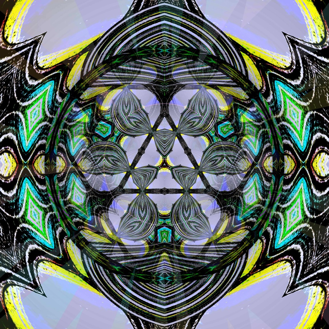 Stream Dossier Condition (Data Plane) by EnigmaCurry | Listen online ...