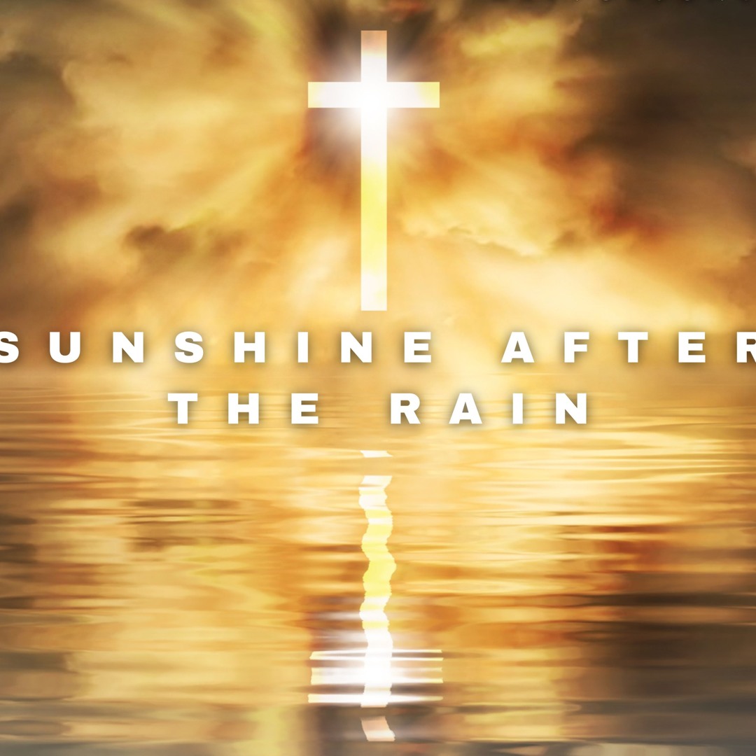 Stream Sunshine After The Rain by Lawrence Pelz Music and Halvorsongs ...