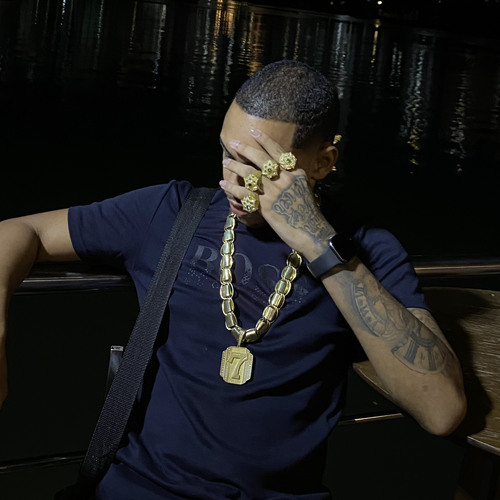 Stream 10 + 2 MINUTINHOS DE FIM DE ANO ( DJ MOÇIN DO SD ) TROPA DO M by ...