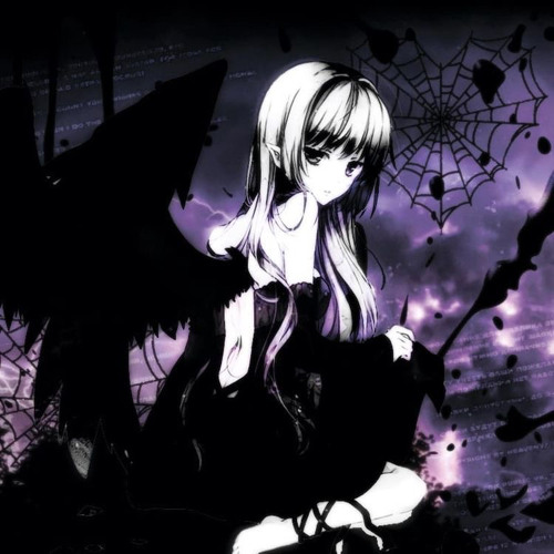 Stream Absolute [prod. Bacleo] ( slowed ) 2 by Nottix ( slowed and sped ...