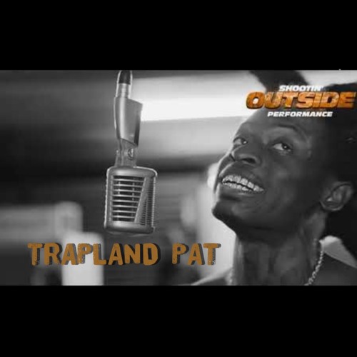 Stream Buzzer Beater by Trapland Pat | Listen online for free on SoundCloud
