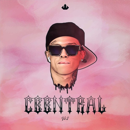 Stream CEENTRAL vol 2 (5 Drill Constructions Kits) by SMEMO SOUNDS ...