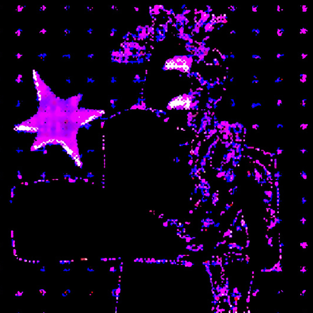 Listen to Forsaken OST - Noli Chase Theme (by vladosikos17) by ...