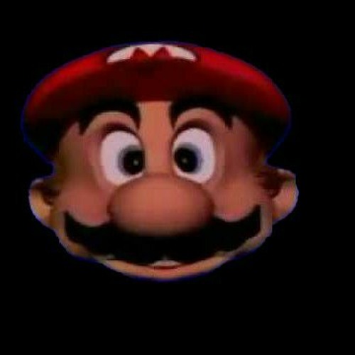 Stream Final Boss Phase 2 - Medley - New Super Mario Bros. Wii Music ...