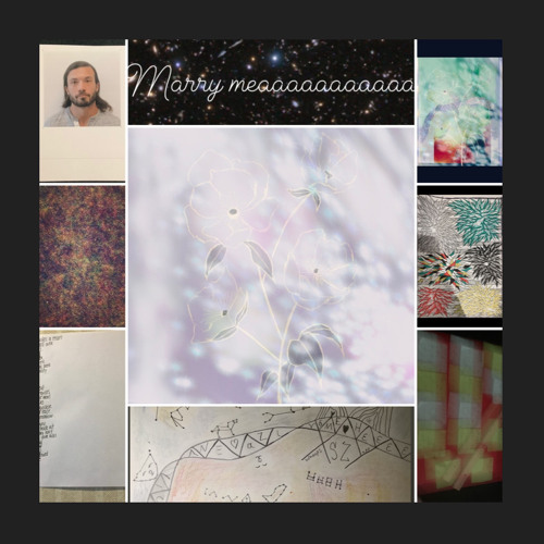 Stream Oranges Never Seemed So Blue by finny | Listen online for free ... Stream Oranges Never Seemed So Blue by finny | Listen online for free ...