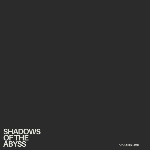 Stream Shadows of the Abyss Dark Theme by Vivian Khor | Listen online for free on SoundCloud