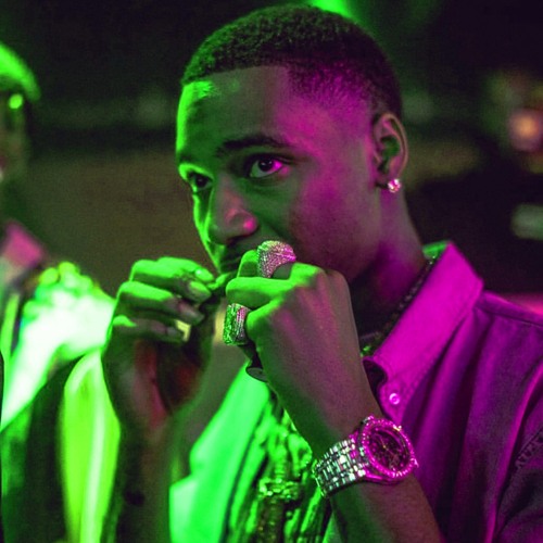 Stream [FREE] Key Glock X Pooh Shiesty X Young Dolph Type Beat 2022 ...