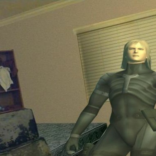 Stream Bunga | Listen to RAIDEN’S HEINOUS BEATS TO MAIM AND EVISCERATE ...