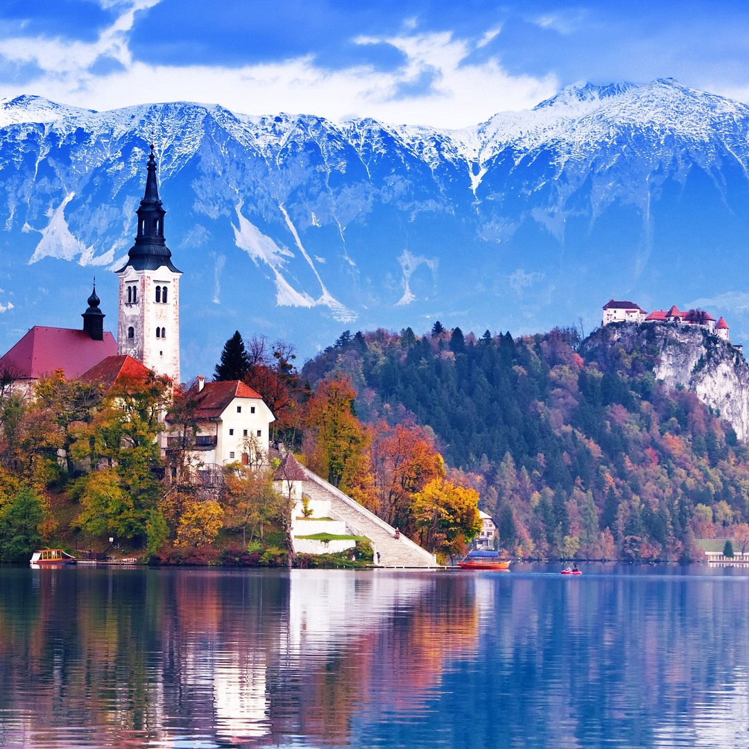 Stream 8 Milky Way Jeff Snyder Small Town by JEFF SNYDER | Listen ...