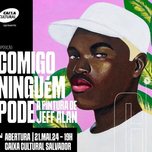 Stream FICHA TÉCNICA by Manuel Borges | Listen online for free on ...